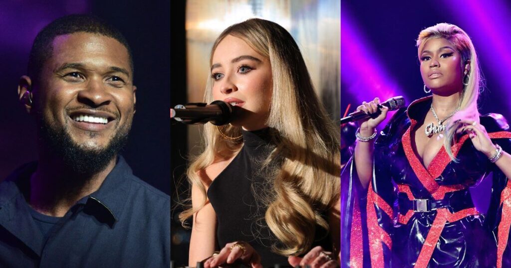 ANNOUNCEMENT : ACCEPT just reschedule their 2025 World Tour: Dates and ...